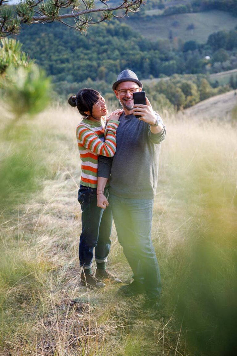 Outdoor Adventures and Recreation in Temecula - Altair Temecula