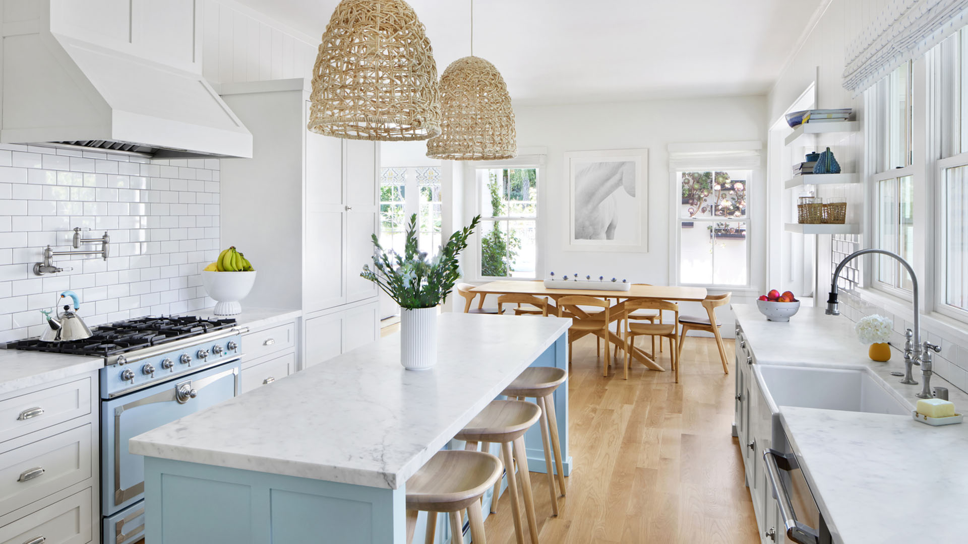 New Home Collections at Altair in Temecula - Altair Temecula